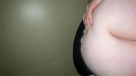 Trio Some Extended Hotntubes Com