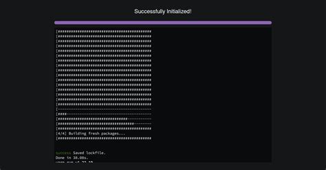 ArcGIS Gatsby Tester Codesandbox