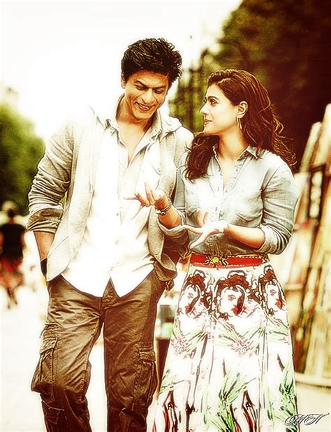 Dilwale 2015 Шахрукх кхан Фильмы