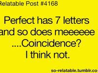 33 Nailed It Ideas Bones Funny Funny Quotes Hilarious