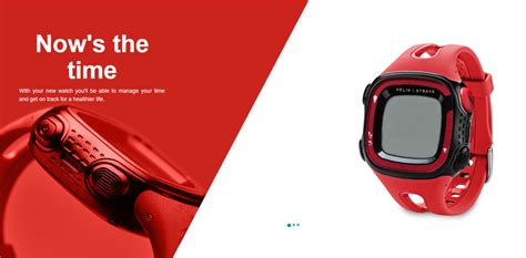 Sitecore Commerce 9 Update 2 And Step By Step Install Guide On Your Machine Walking On Clouds