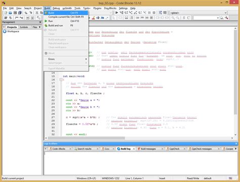 wap pool mathematik fehlersuche debuggerbenutzung