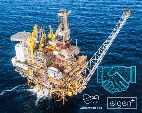 Celebrating 15 incredible "Eigen" years | Eigen