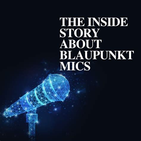 Sukhesh Madaan On Linkedin Personalaudio Audioinnovation Techtalk Blaupunktaudio