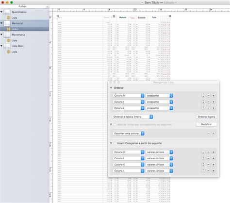 SU Generate Report Cannot Handle Model Information SketchUp SketchUp Community