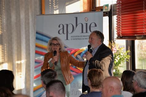 Photos De Lag Du 06 Avril 2023 Aphie