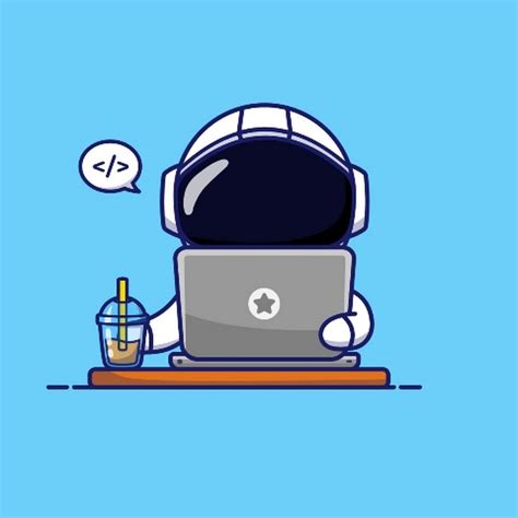 codemaster youtube