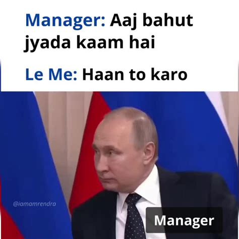 Nikhil Kumar On Linkedin Workfromhome Hiring Coding Job Freelanced Company Itcompany