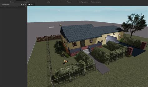 When I Export Roblox Blender I Loss Colors Of Materials Art Design Support Developer Forum