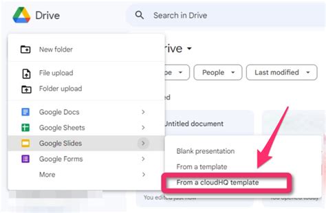 Ways Google Sheets Is Better Than Microsoft Excel CloudHQ