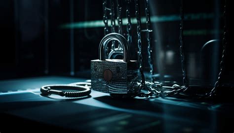 Secure App Development With Authentication And Authorization