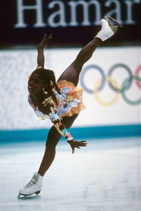 Pin By Danielle H On Ice Skating Figure Skating Costumes Skating