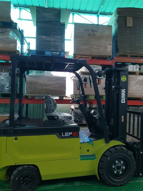 전동지게차 배터리 충전식 전기전동지게차 정부 국비융자 전액 지원 하반기 선착순 신청 접수 안내 네이버 블로그