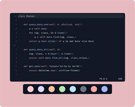 kitty for windows r kittyterminal