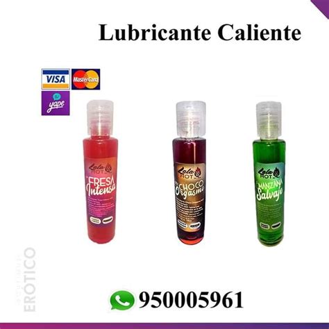 Sex Shop Sjl ⚠️atencion⚠️ ¡tu Boutique Erotico Te Trae