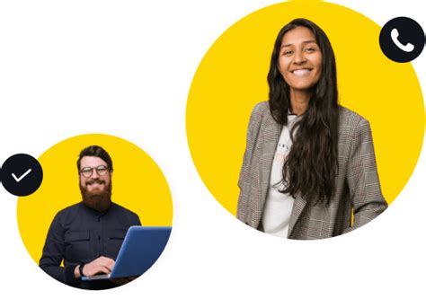 Longest Substring Without Repeating Characters Solved