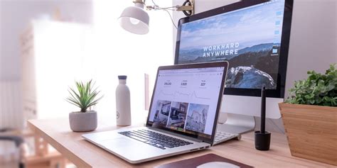The Best Linux Web Hosting Providers For Beginners And Advanced Users