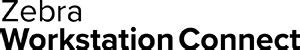 Zebra Workforce Connect Software Barcodesinc Com