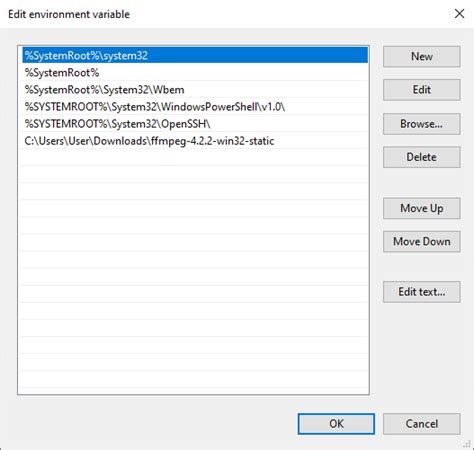 Please Help · Issue 21 · Lossless1024 Streamonitor · Github
