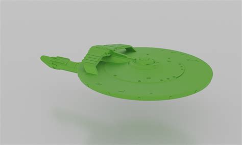 ⭐ Hermes Class・ Stl File For 3d Printing・cults