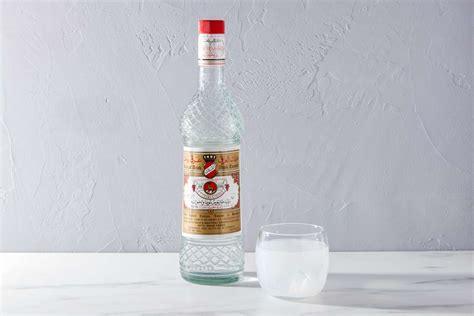 What Is Arak