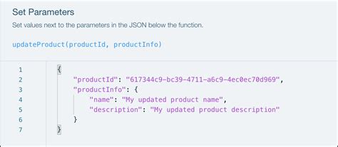 Test Backend Functions With Functional Testing