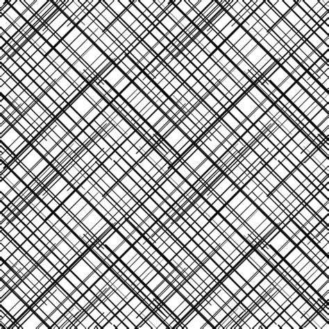 Premium Vector Seamless Pattern Of Fabric Threads Premium Vector Seamless Pattern Of Fabric Threads
