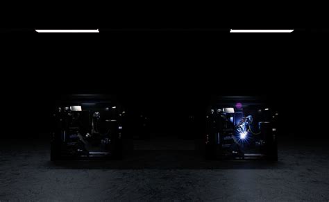 Path Robotics On Linkedin Path Robotics Weldon