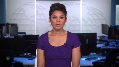 Cbs Evening News On Twitter From Striking Down Affirmative Action In College Admissions And