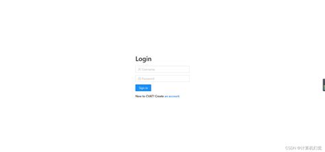 Cvat 标注工具的安装与环境配置cvat Docker安装 Csdn博客 Cvat 标注工具的安装与环境配置cvat Docker安装 Csdn博客