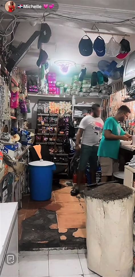 Michelle Panameña Tuneada Culote Y Tetotas Eporner