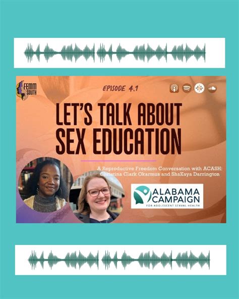 🎤 Must Listen If Youre Curious About The Connection Between Sex