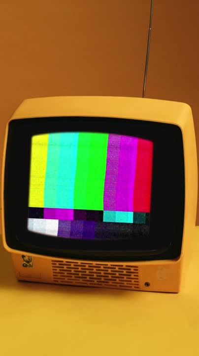 Riddhi Soni On Linkedin Hiring Videoeditor