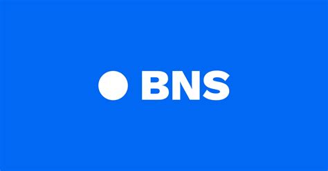 Naujienos Bnslt
