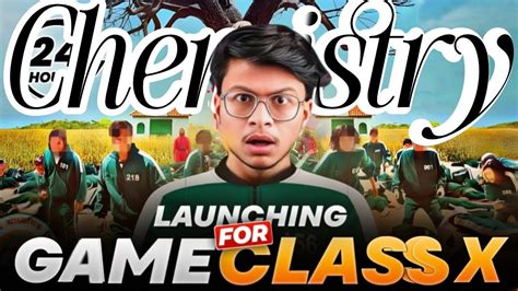Padhle class 10 chemistry all chapter Free by PrepPro Bio me telegram ...