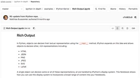 Security Vulnerability In Gitlab Sending Arbitrary Requests Through