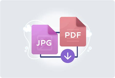 Conversione Di File Senza Sforzo La Tua Soluzione Completa Per I