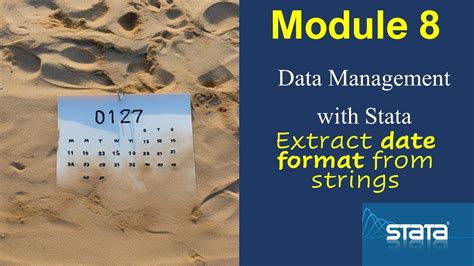 How To Convert Raw Time And Date Variables In String Format To Date