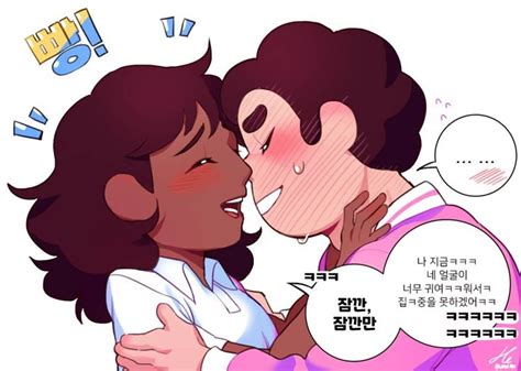 Pin By Margarita On Steven Universe Steven Universe Comic Steven Universe Steven Universe Fanart