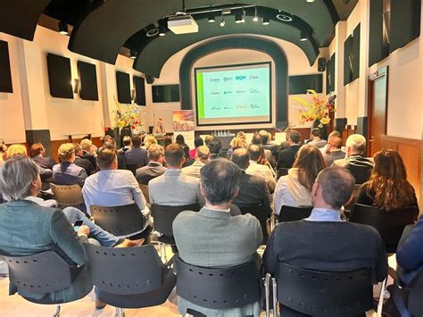 Diwali Hardik Bhandari