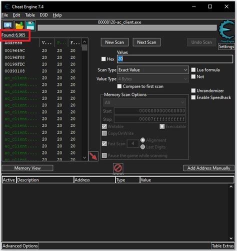 hacker simulator introduction to game hacking offensive security