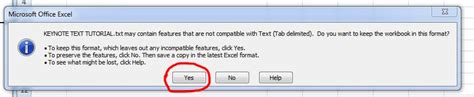 Revit Creating Multiline Text In Revit Keynote Text