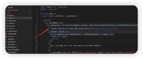 React React18vitetypescripteslintprettierhuskylint Stagedcommitlint 快速搭建项目环境react18