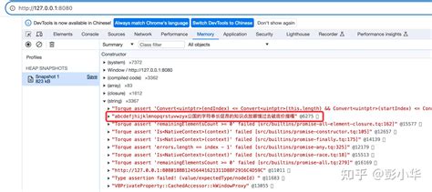 Javascript 字符串的不可变性 知乎