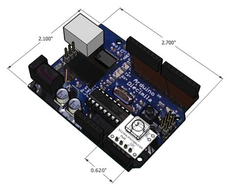 Sistemas Embebidos S02c02 Practica Con Arduino