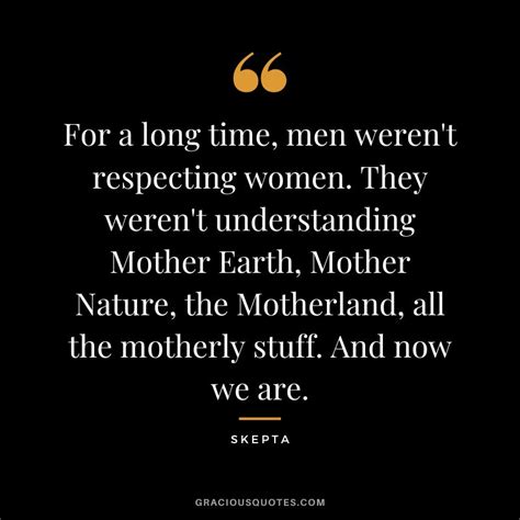 69 Inspirational Quotes On Mother Nature Beauty