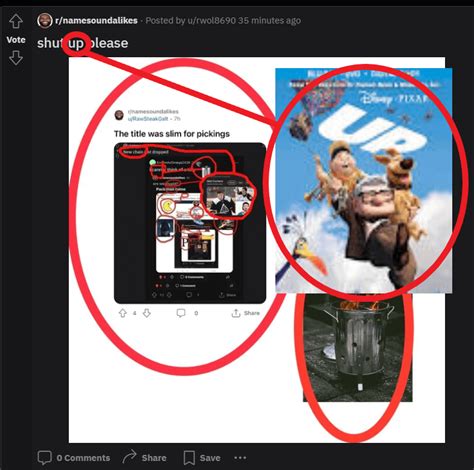 Yipee Today Is My Bday It Actually Is R Namesoundalikes