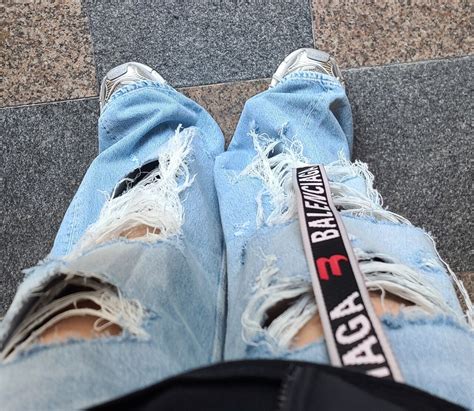 개추 가능 패션 에펨코리아