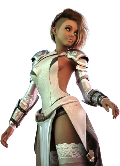 Gts No One Is A Hero Adult Action Rpg Game Free To Play Game Releases Loverslab