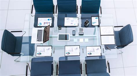 Ways To Implement CLM Successfully CLM Compliance Legal Ops